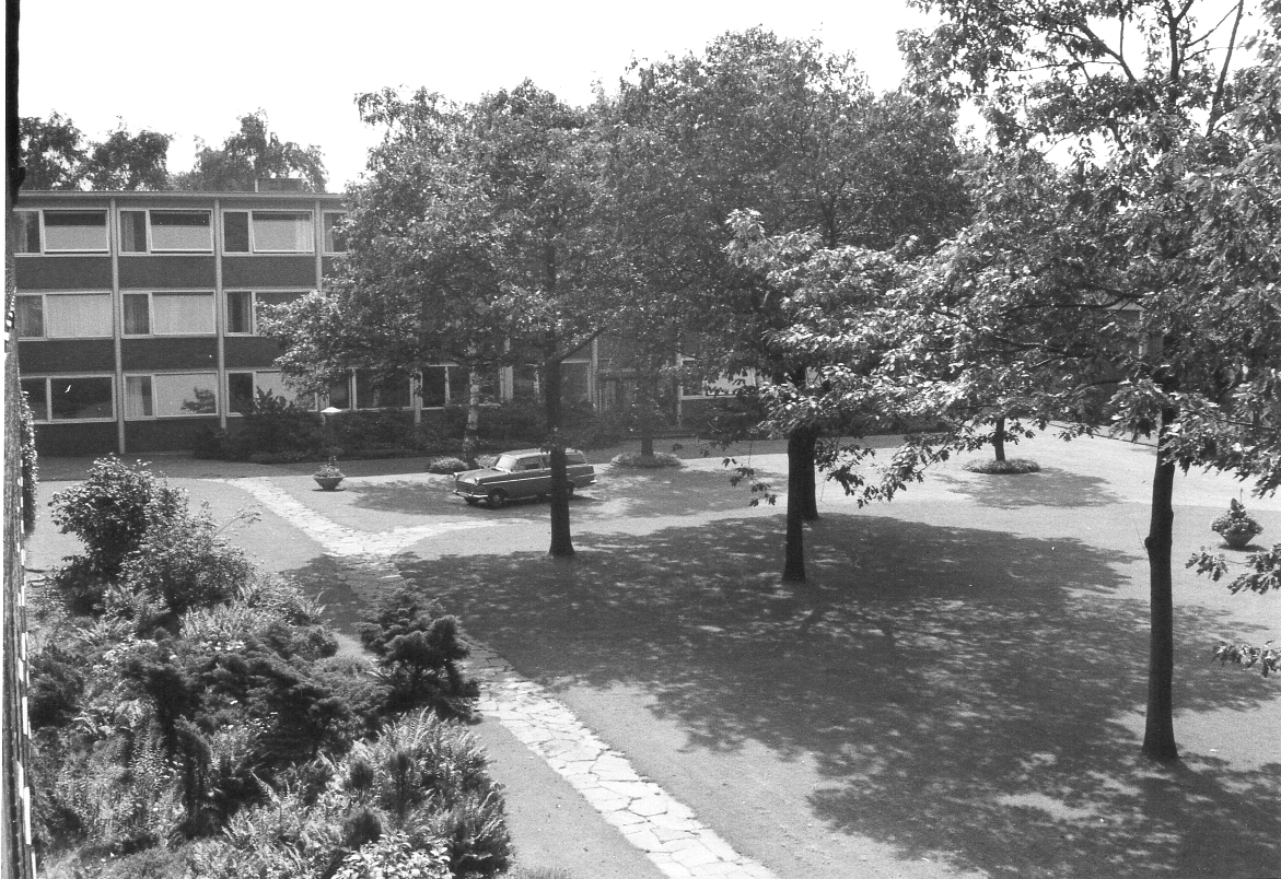 1965 Women’s European Rowing Championships – Rowing Story