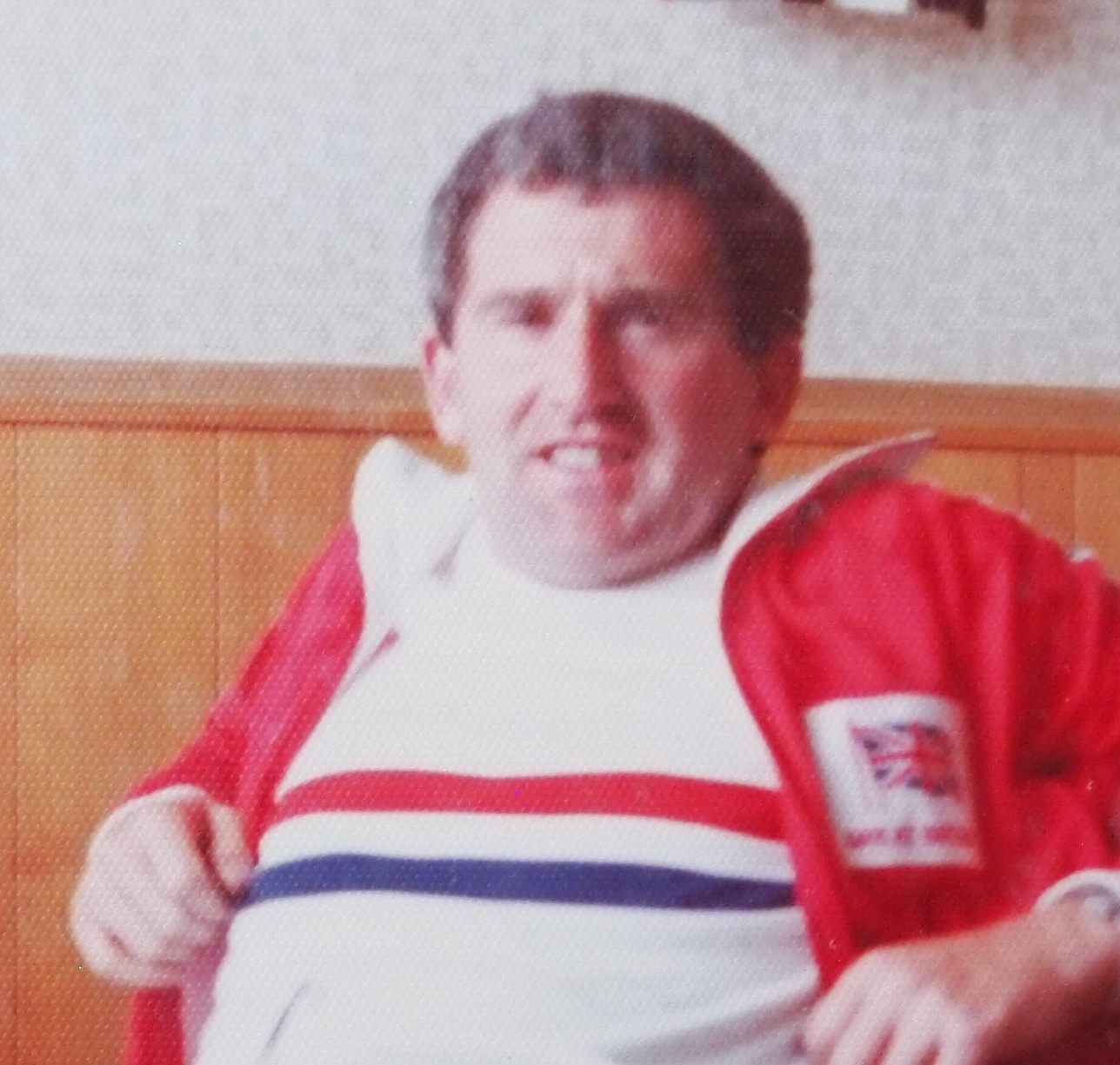 1979 World Rowing Championships – Rowing Story