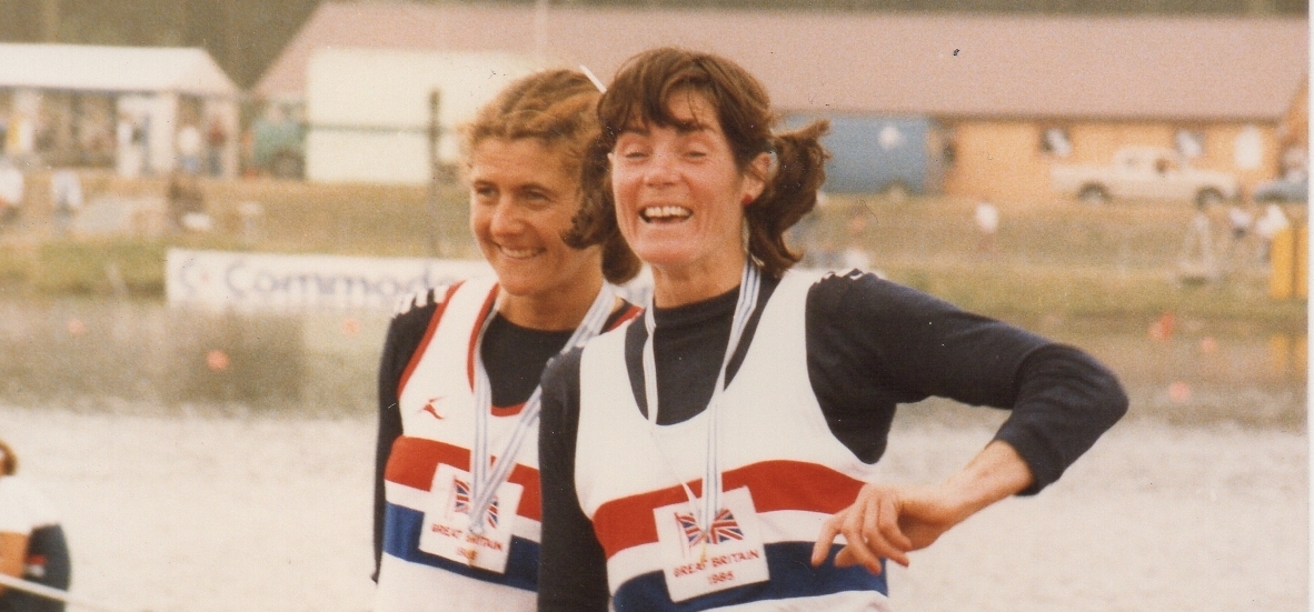 Mike Genchi's Instagram, Twitter & Facebook on IDCrawl