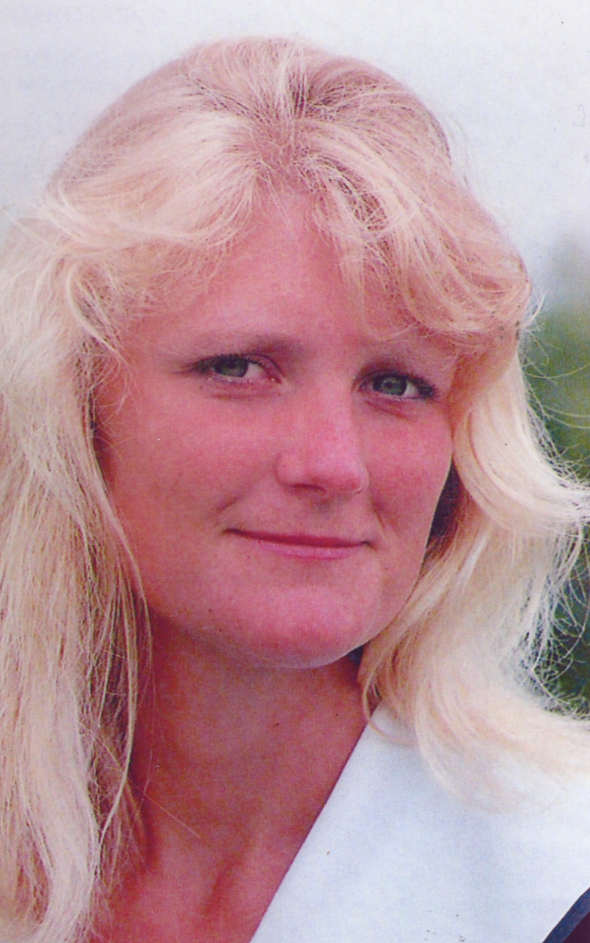 Ali Gill – Rowing Story