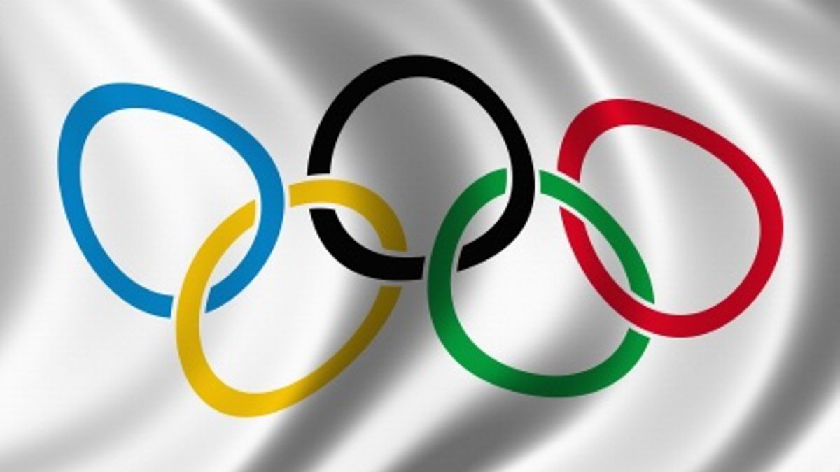 A Brief History of GB Women’s Rowing at the Olympic Games – Rowing Story