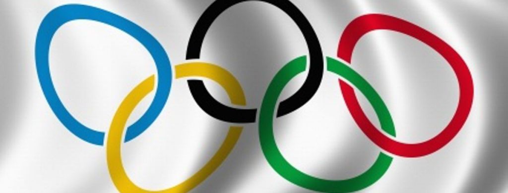 A Brief History of GB Women’s Rowing at the Olympic Games – Rowing Story